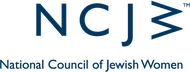 NCJW